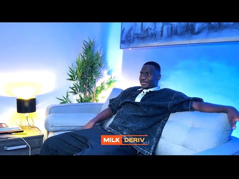 7 figure successful forex trader shares his story / MILK DERIV'S FOREX ...