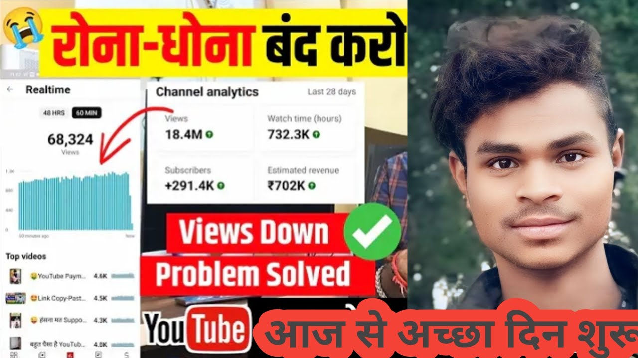 saskrabar kayse baraye//saskrabar kayse baraye /how to increase saskrabar on YouTube channel#md ...