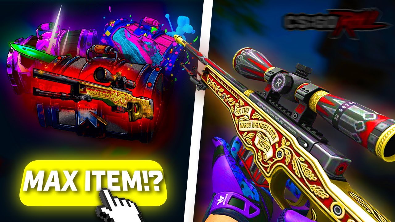 INSANE PROFIT ON ROULETTE?!!?!?!? - YouTube