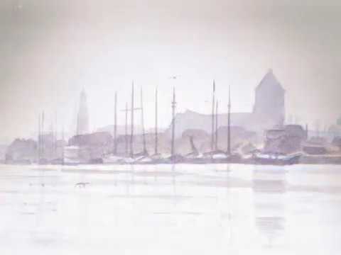 Kampen Jan van Driel - YouTube