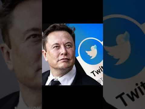 Twitter mavi tıklı hesaplar #shorts #twitter #elonmusk
