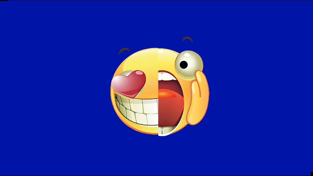 Super funny short clips must watch - YouTube