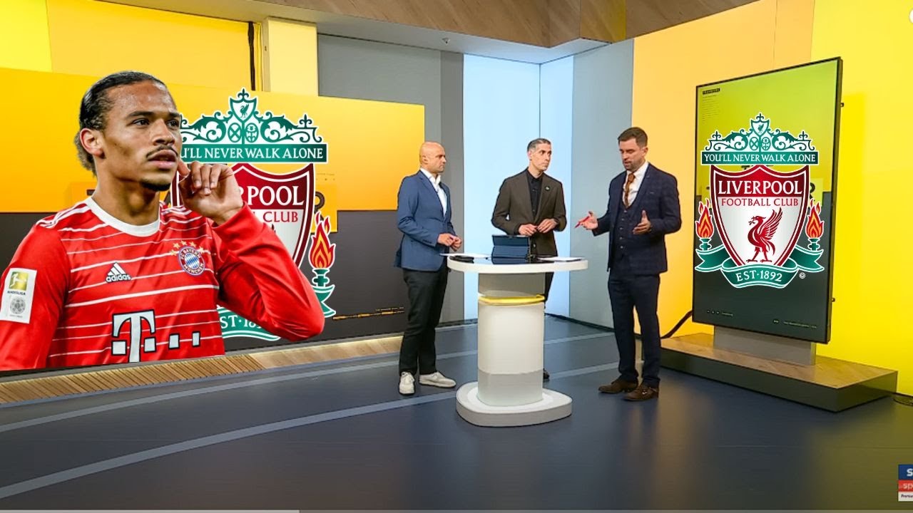 🔥BREAKING NEWS! FABRIZIO ROMANO CONFIRMS! DEAL ALMOST DONE! FANS ARE ...