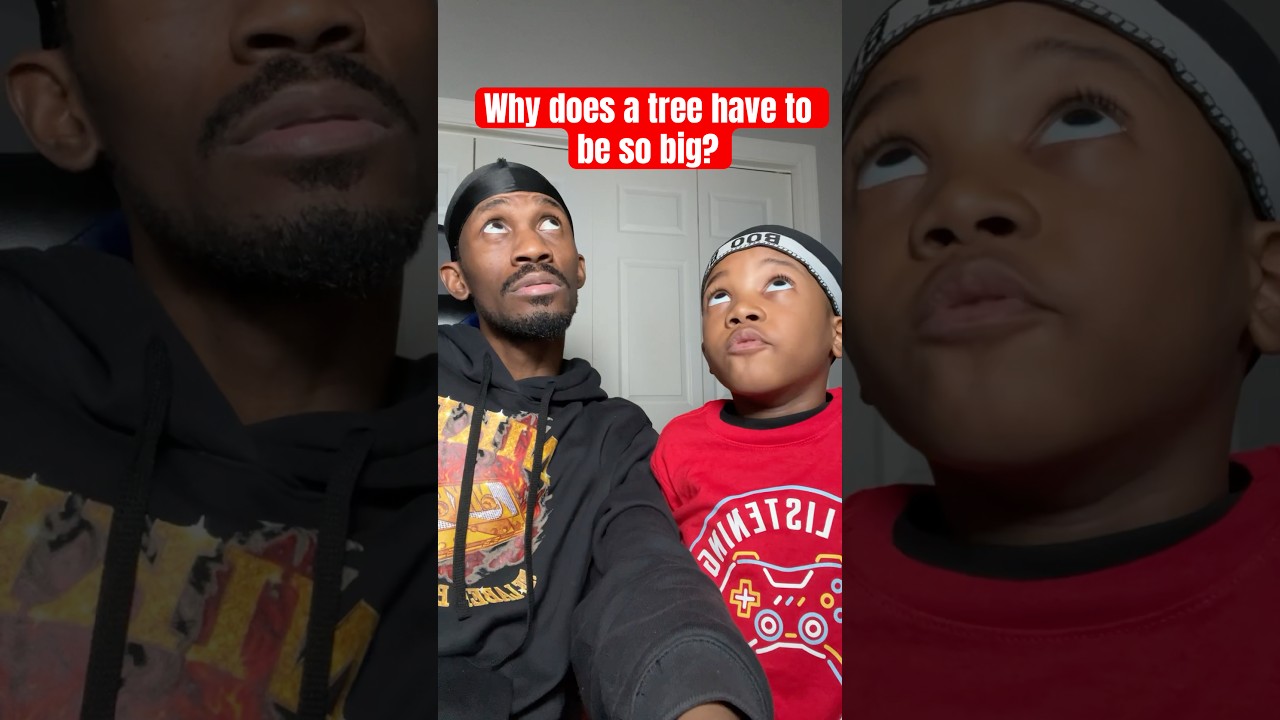Massive Youtube 0788