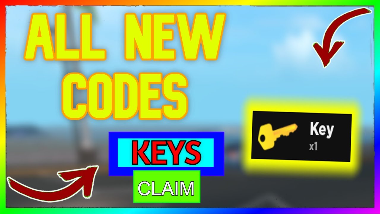 *APRIL 2022* ALL *NEW* WORKING CODES FOR DRIVING SIMULATOR *OP*! ROBLOX ...