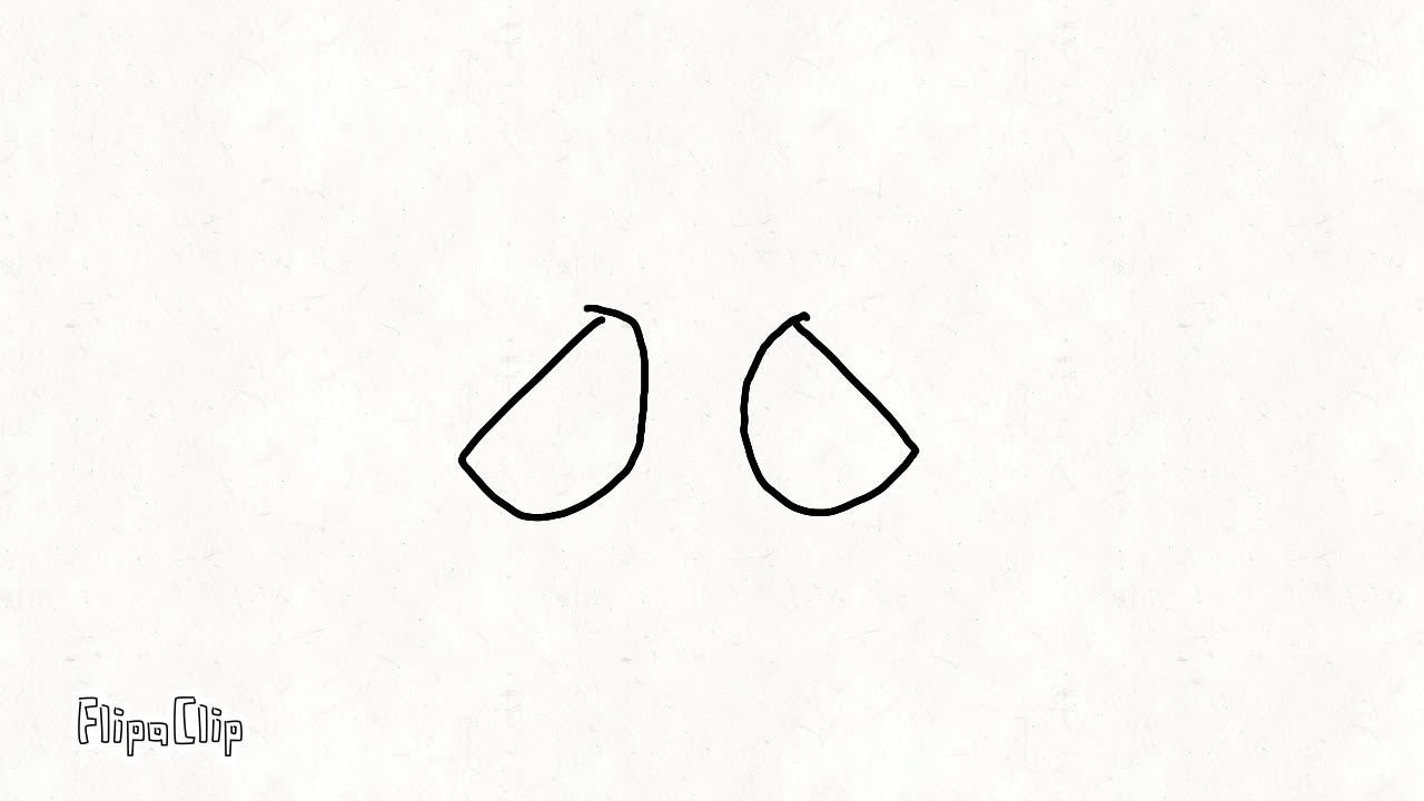 Countryballs eye movement - YouTube