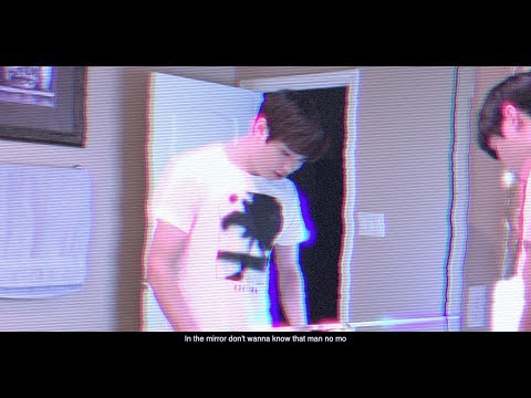 KT - CTRL Z (Official MV)