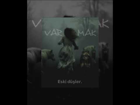 Cambazlar-Varmak 🎵 by_Eren ÖRNEK 