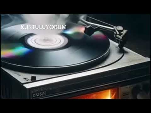 Kurtuluyorum - “Orhan Güler” Şarkıları