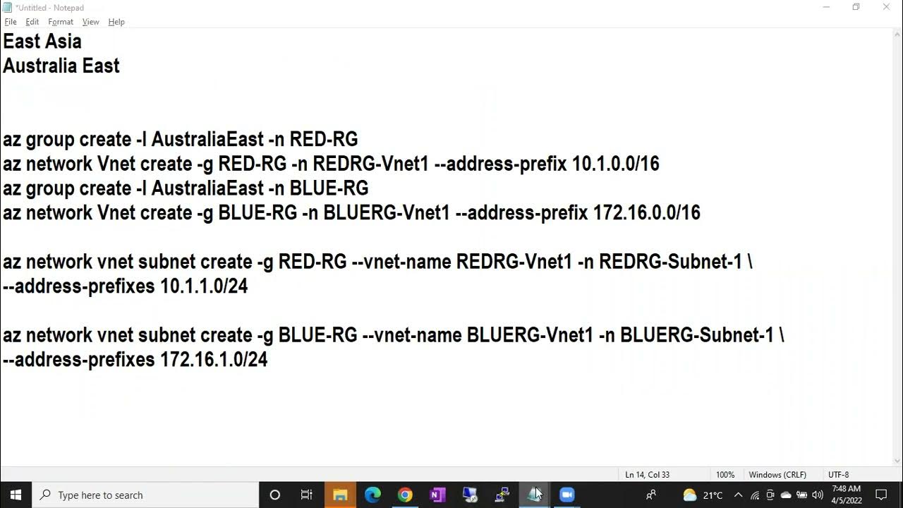 SQL DBA Batch 43 Class 36 Patching Sql Servers - YouTube