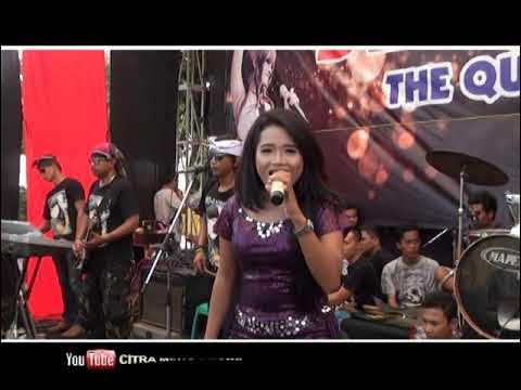 RANGDA ABG - ADINDA PUSPA KIRANA The Queen Of Pantura DEWI KIRANA - YouTube