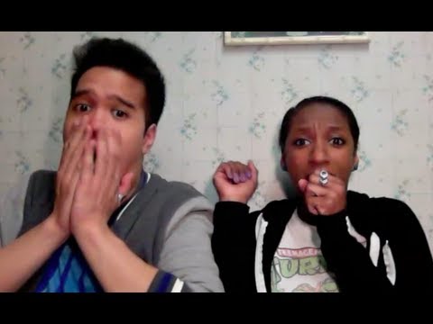 KSpazz: LC9 - MaMa Beat [MV Reaction] - YouTube