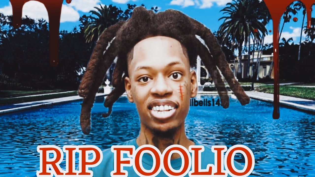 Foolio's Finest: The Best Snippets Ever - YouTube