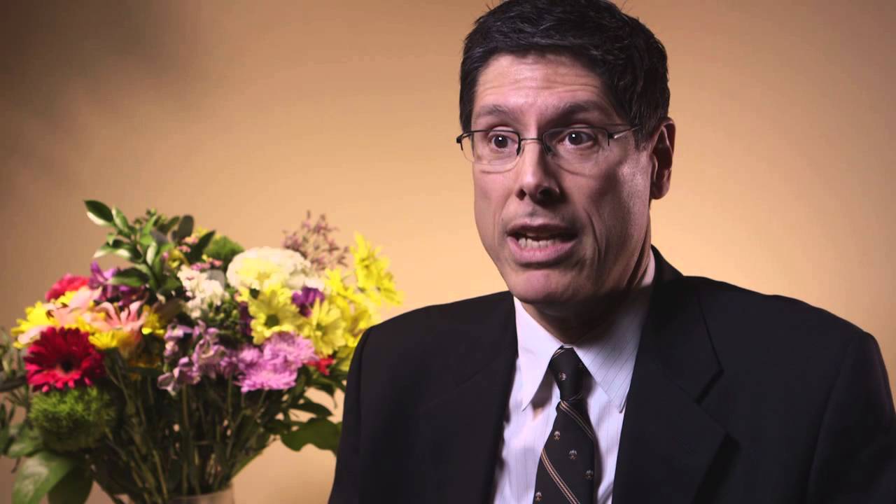 Dr Vicioso Total Care and Flexible Hours - YouTube