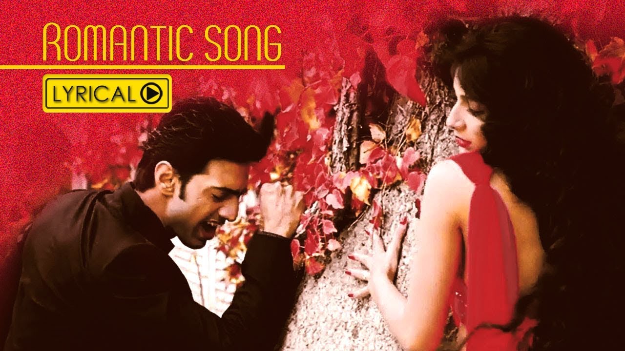 Amay Ador Kor | Lyrical Video | Khokababu | Dev | Subhashree | Latest ...