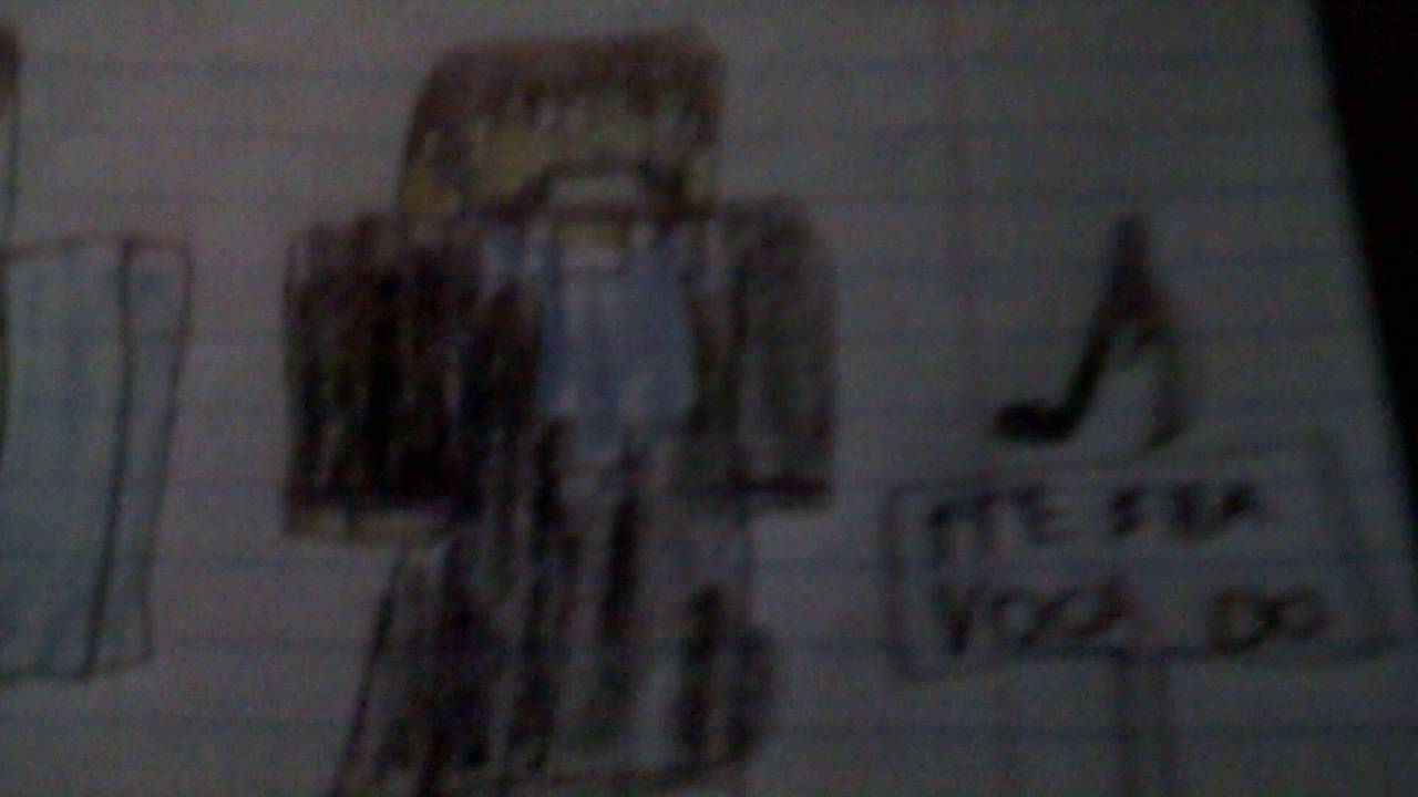 SSundee Drawing - YouTube