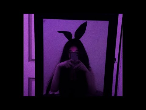 Simon Blaze - Maryjane (slowed by Mikkalev)