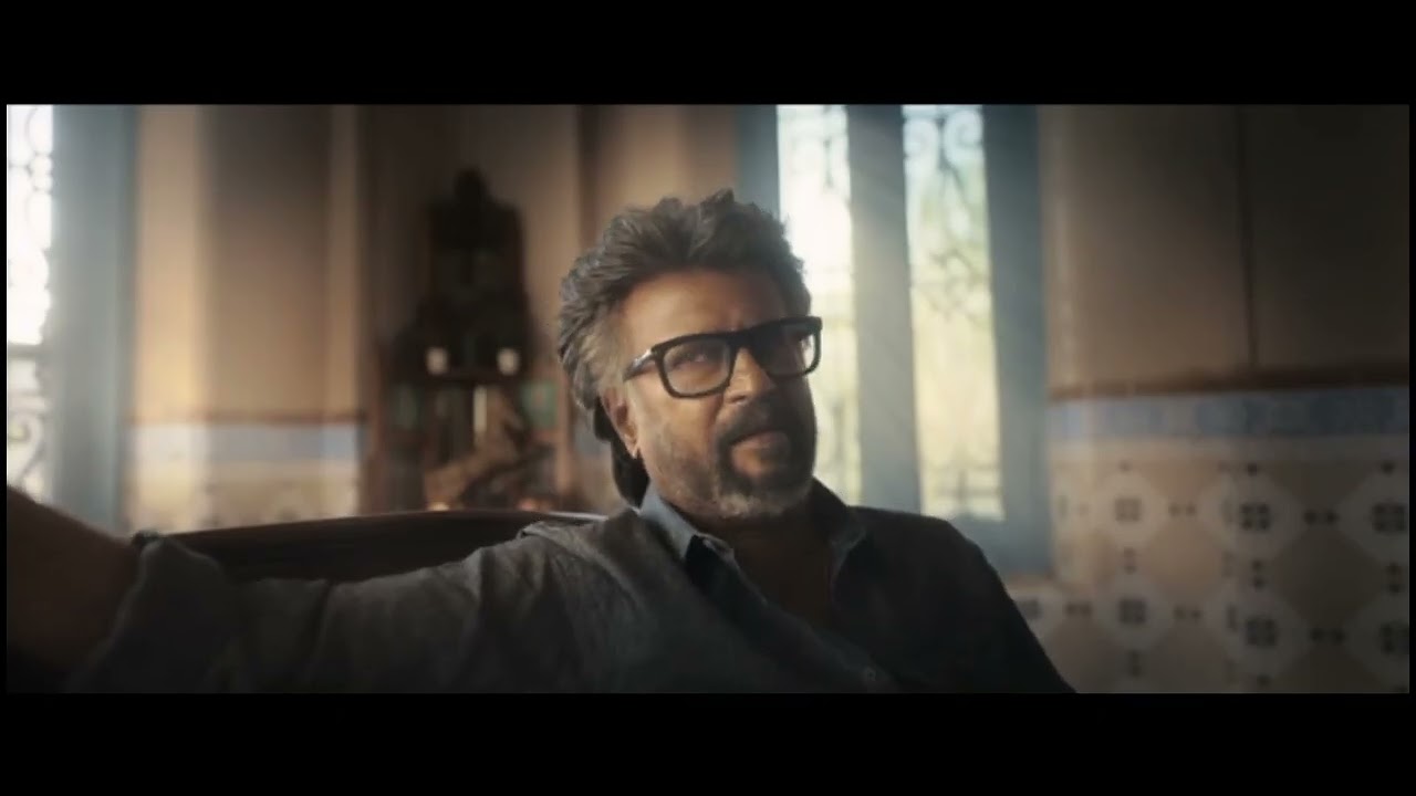 Jailer Movie Comedy Scene...😂😂😂😂😂 - YouTube