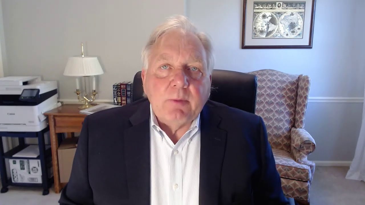 "Medicare Minute" with Mike Matta | 2020 Annual Enrollment & Changes in ...