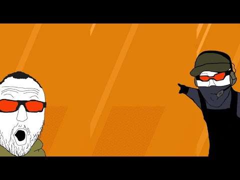 ESO HYDRA ESO HYDRA - YouTube