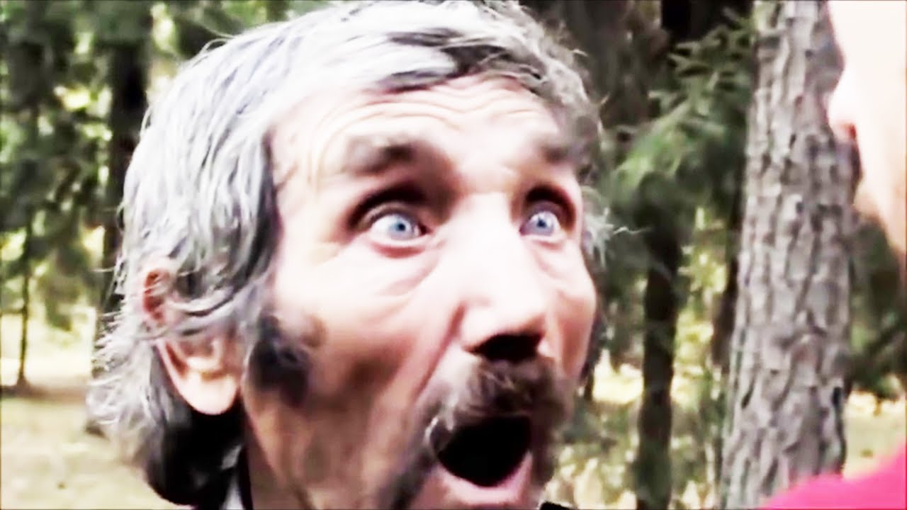 Stachu Jones "O, kurwa" - YouTube