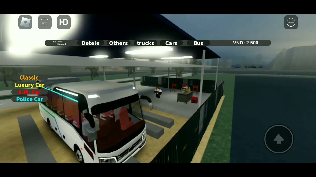 đi khám phá map mới trong BDVN2 ko ổn 😑 - YouTube