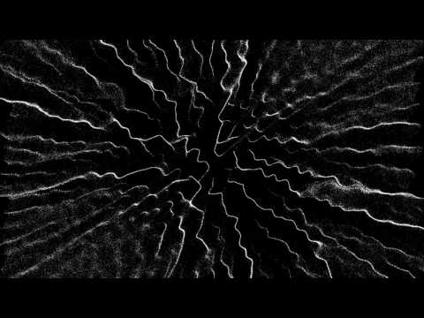 Simplex 2D Noise Particles Study 【openFrameworks & GLSL】 - YouTube