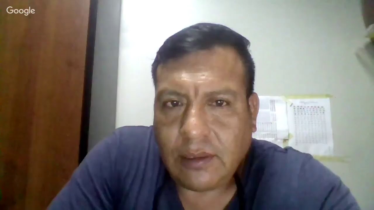 BENEFICIOS DE LA OBTENCIÓN DE REPORTES TELEFÓNICOS VENTAJAS Y ...