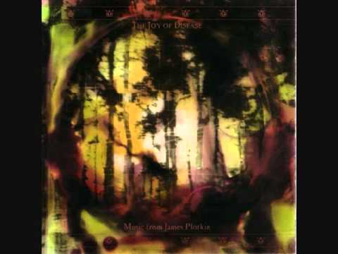James Plotkin - Red Plateau - YouTube