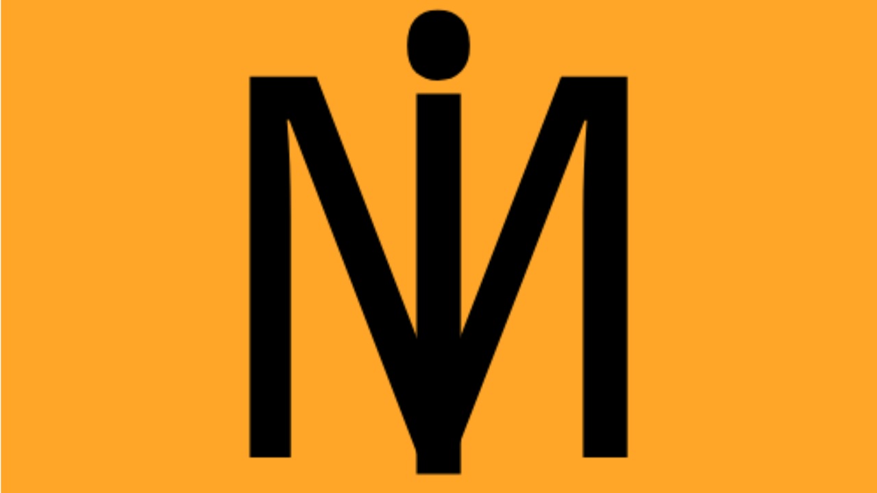 Live Stream MR.I - YouTube