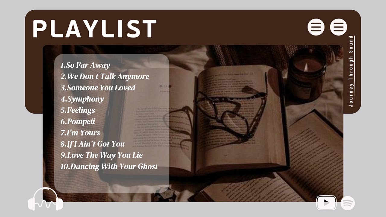 Best Pop Songs of All Time: Playlist of Good Songs (Throwback Hits ...