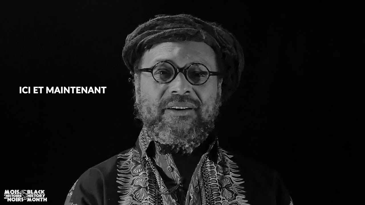 Michaël Farkas_Président de la Table Ronde du Mois de l'Histoire des ...