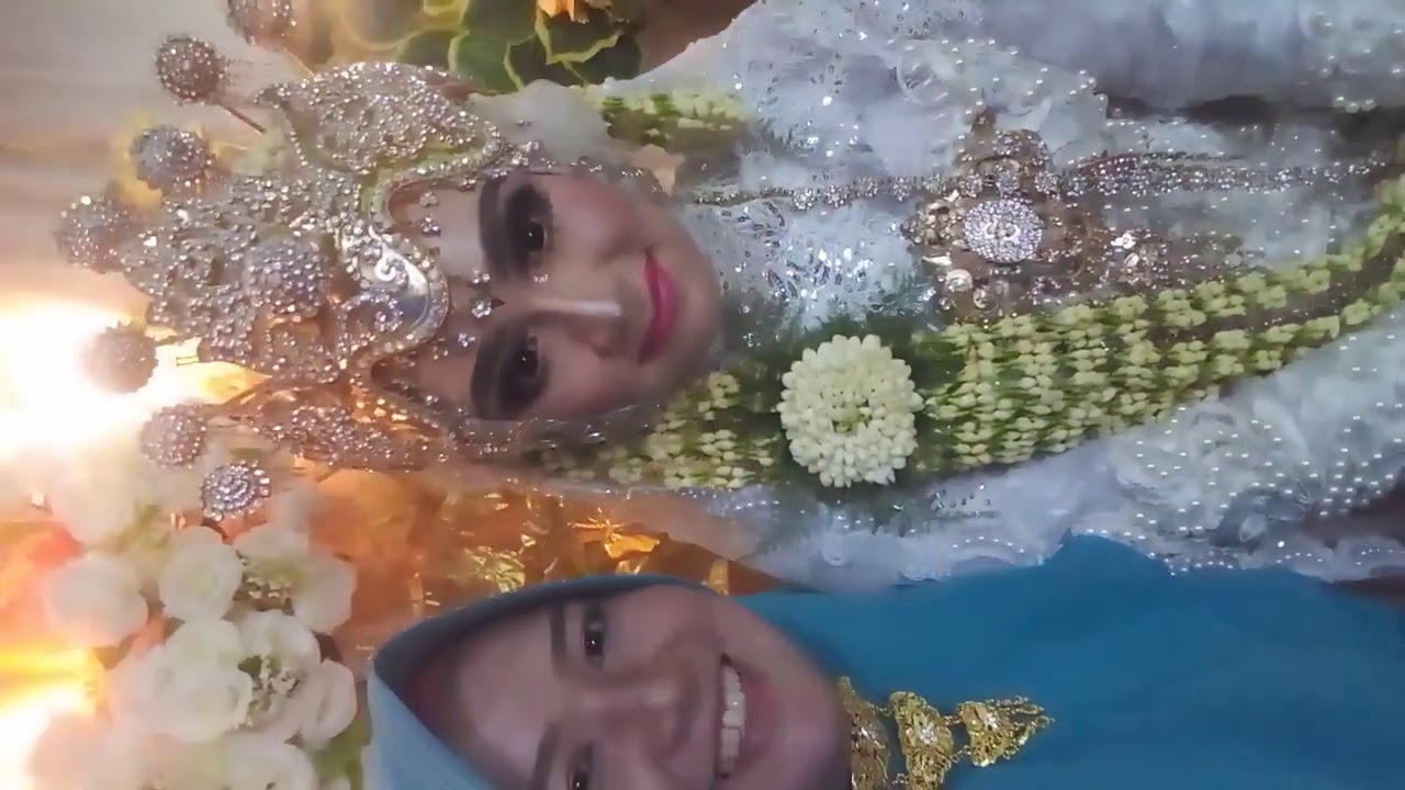 Ijab sunda singer - YouTube