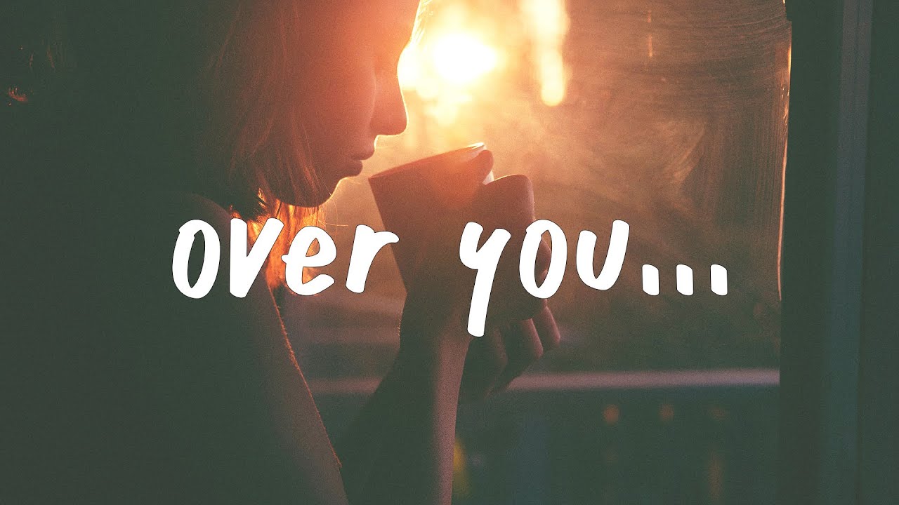 i'm still not over you 💙 - YouTube