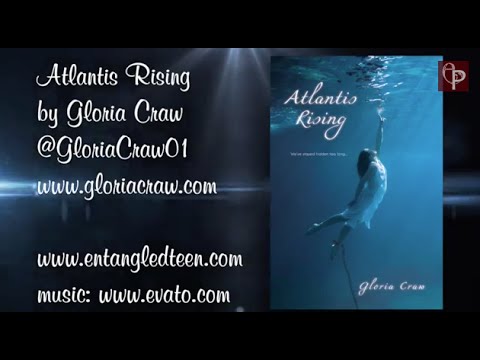 Atlantis Rising Trailer - YouTube