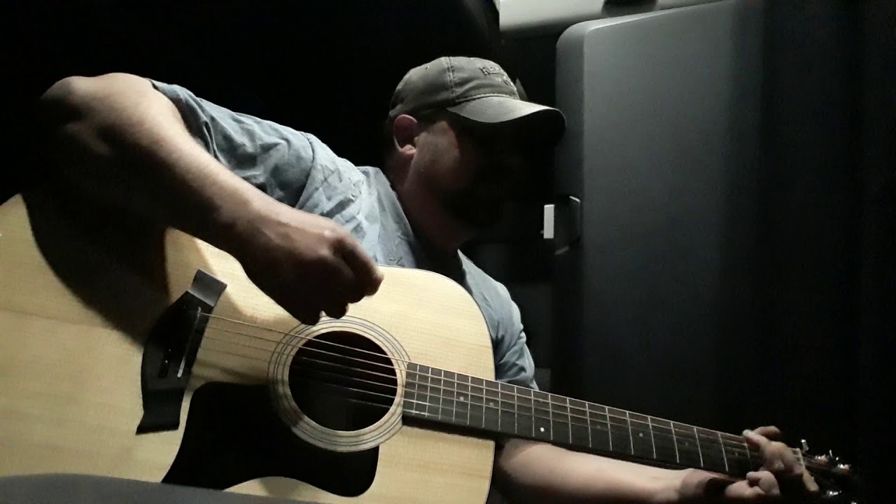 Made in the shade skynyrd cover - YouTube