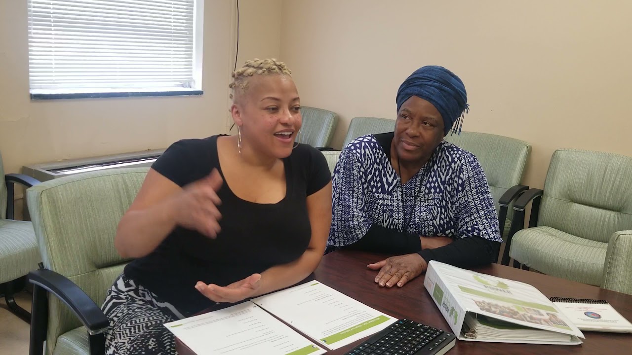 Plan + Prepare + Practice= Power - YouTube