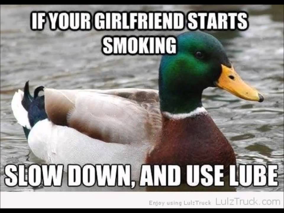 PG33 ADULTS ONLY #3 risque risky CAUTION EXTREME xxx sexy funny DEEP ...