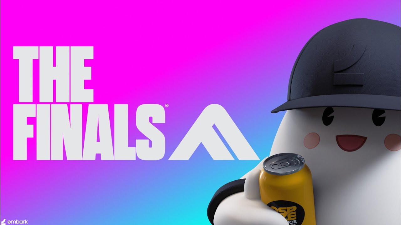 TRY NOT Laugh 😆 THE FINALS FUNNY VIDEOS MEMES 🤣🤣PART 1 - YouTube