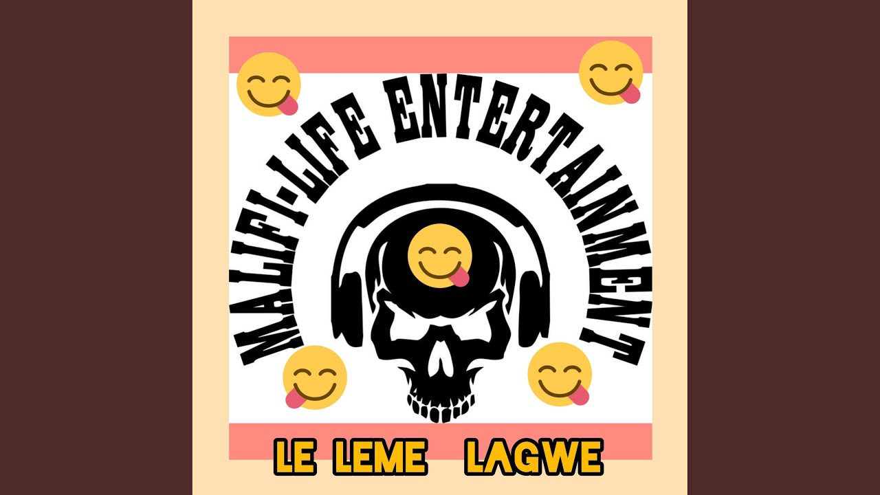 LeLeMe Lagwe (feat. DaLinzo) - YouTube