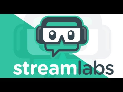 How to change alert widgets on Streamlabs OBS (2019) - YouTube