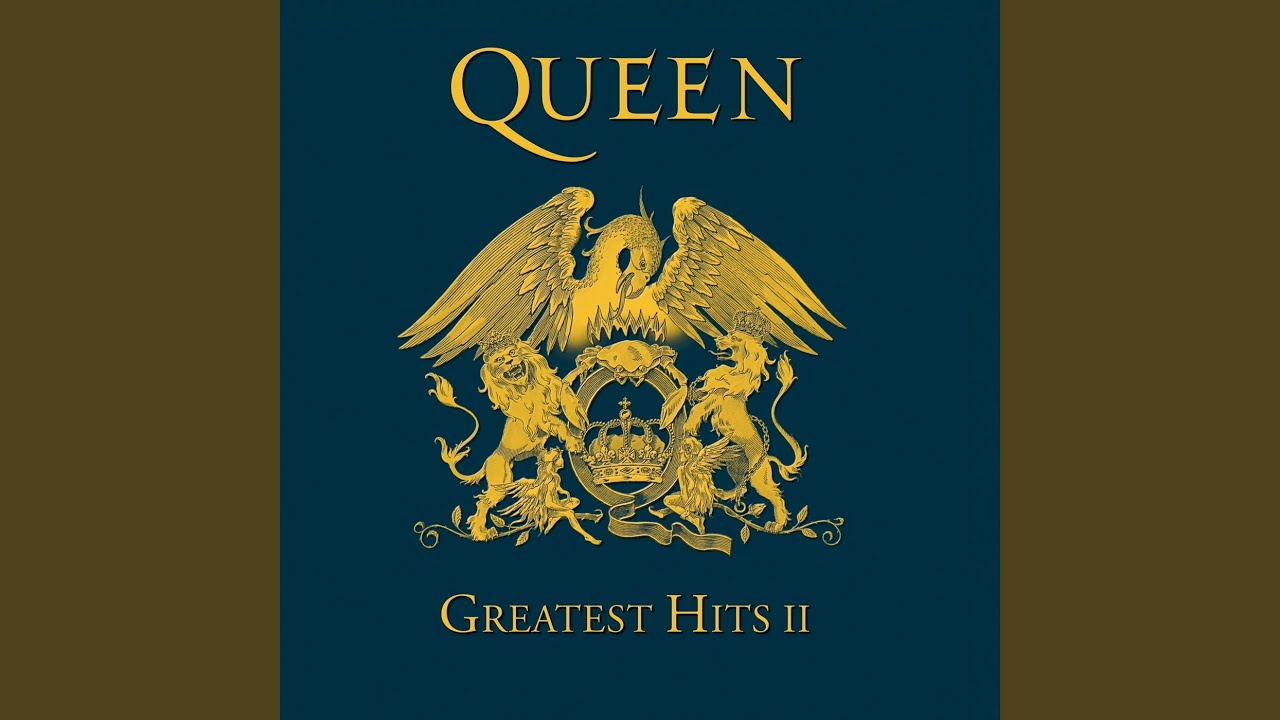I Want It All Remastered 2011 YouTube i-want-it-all-remastered-2011-youtube