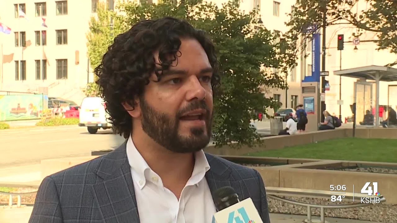Independence Towers tenants want to join lawsuit against owner of ...