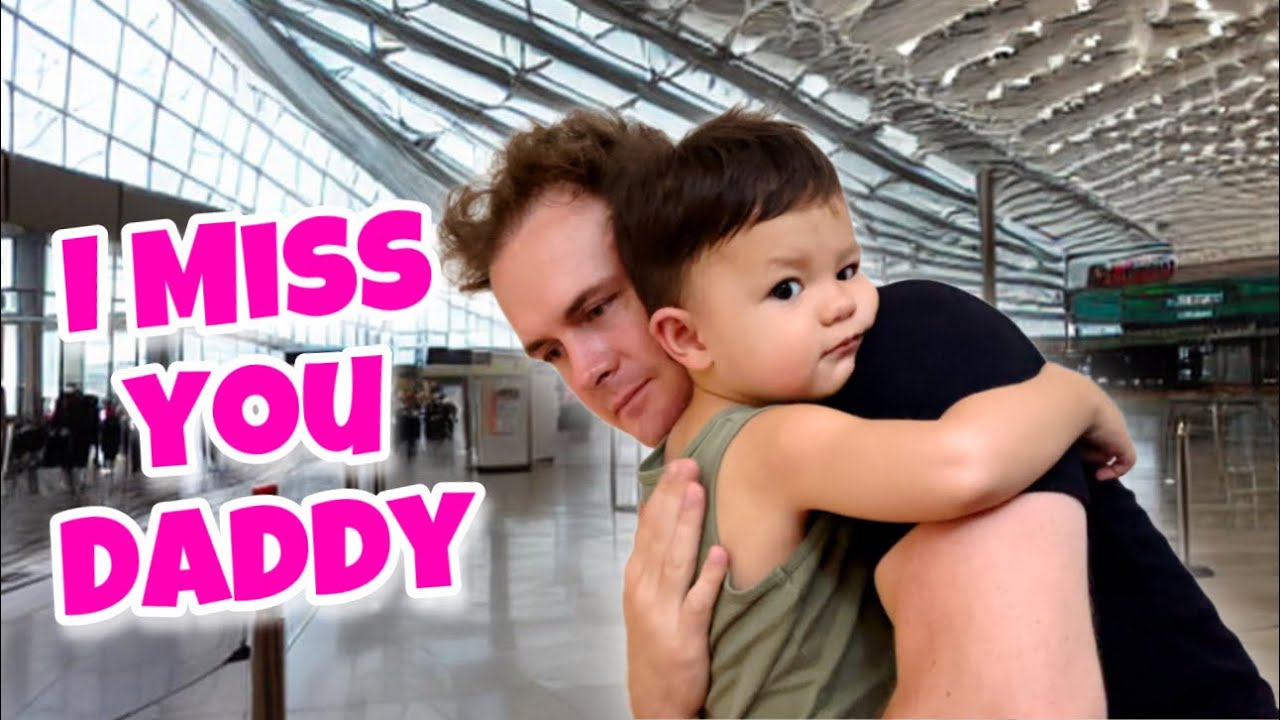 Goodbye Nitro. I’m going back to Australia - YouTube