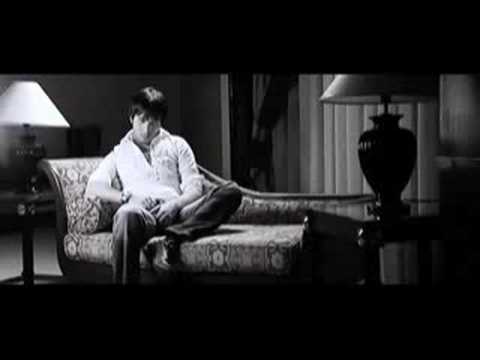 shabnam suraya jonibek and khaled kayhan commercial - YouTube