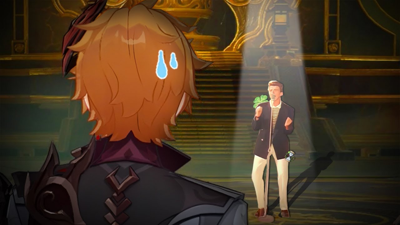 (TOTALLY REAL) childe building video - YouTube