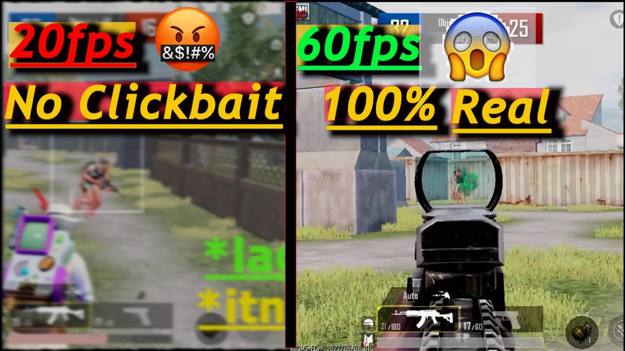 how to fix lag in bgmi bluestacks 5 | BLUESTACKS 5 LAG FIX 2022 - YouTube