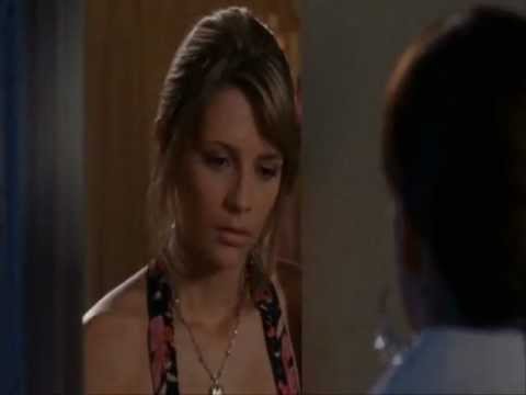 Newport Beach - 216 - Marissa & Julie Cooper - [Lk49]