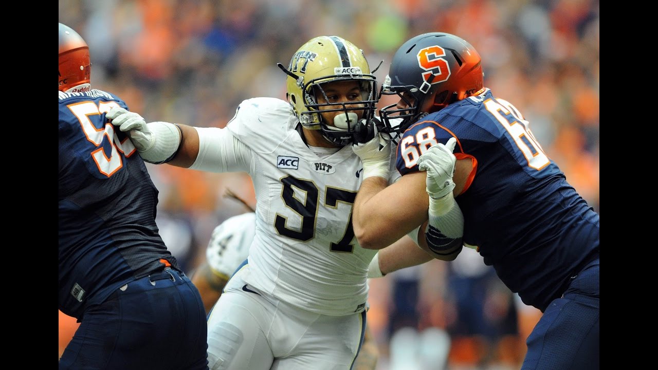 veer release - football - John Strollo - YouTube