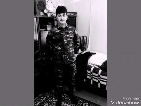 Ən  baxımlı   vidyo(1)